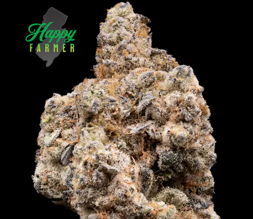 MAC Stomper 3.5g-H - Brotherly Bud NJ