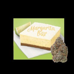 Best Weed Dispensary in Sunland Park | Cookies Weed Dispensary