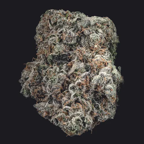 Gelato Cake 14g - District Cannabis (Pre-Pack) - Remedy Maryland