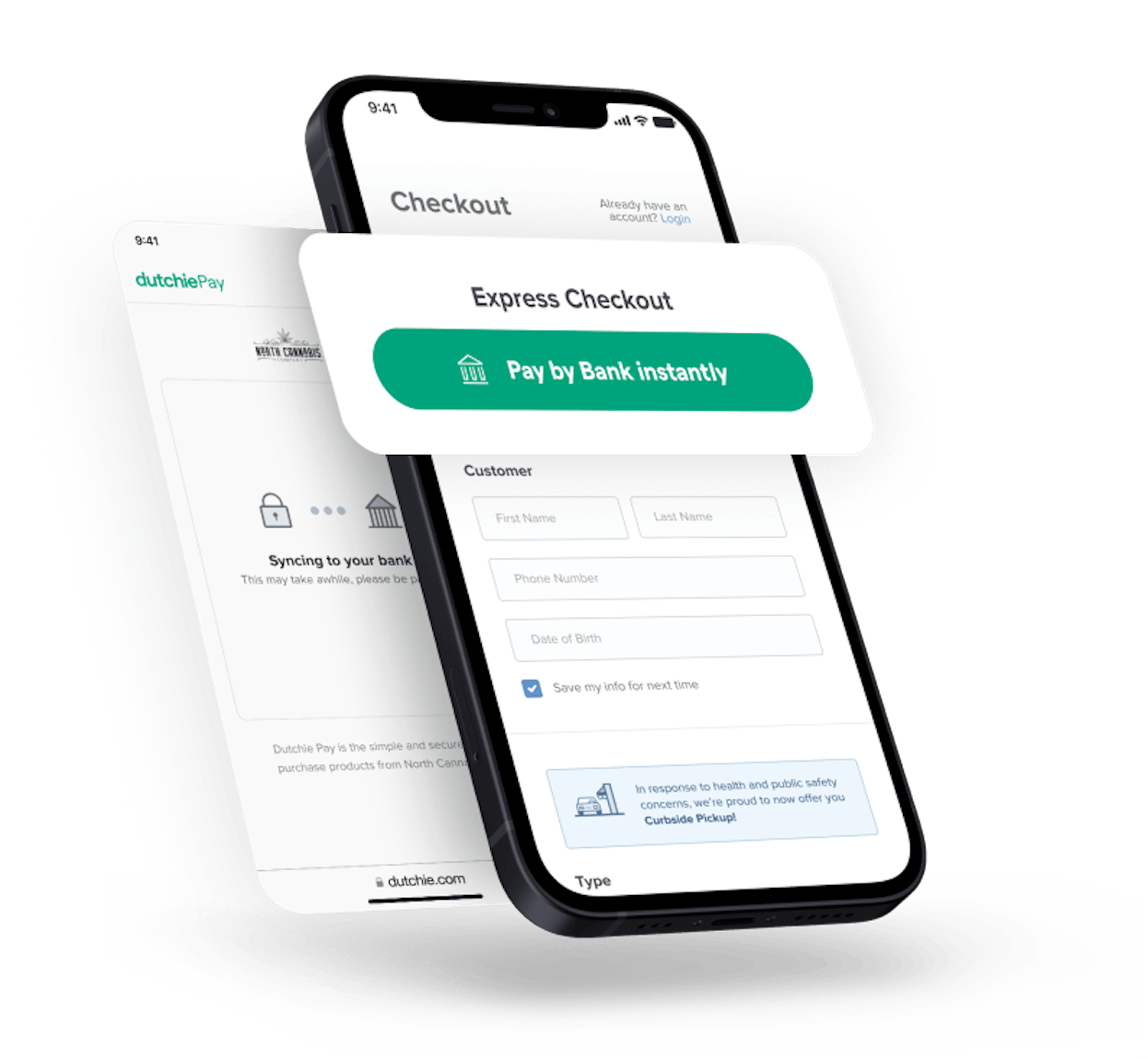 Dutchie | Order cannabis online from dispensaries near me