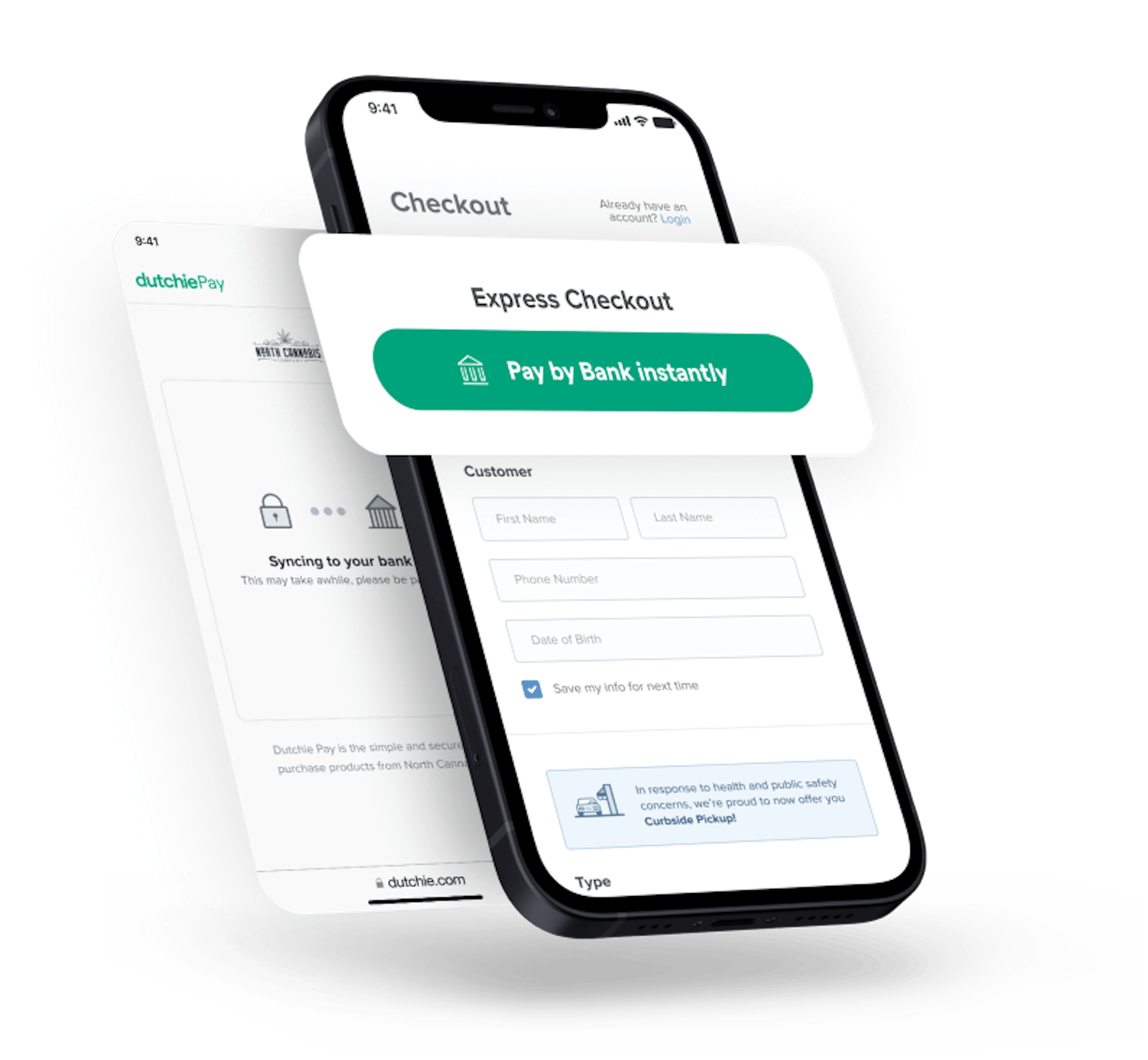 Dutchie | Order cannabis online from dispensaries near me